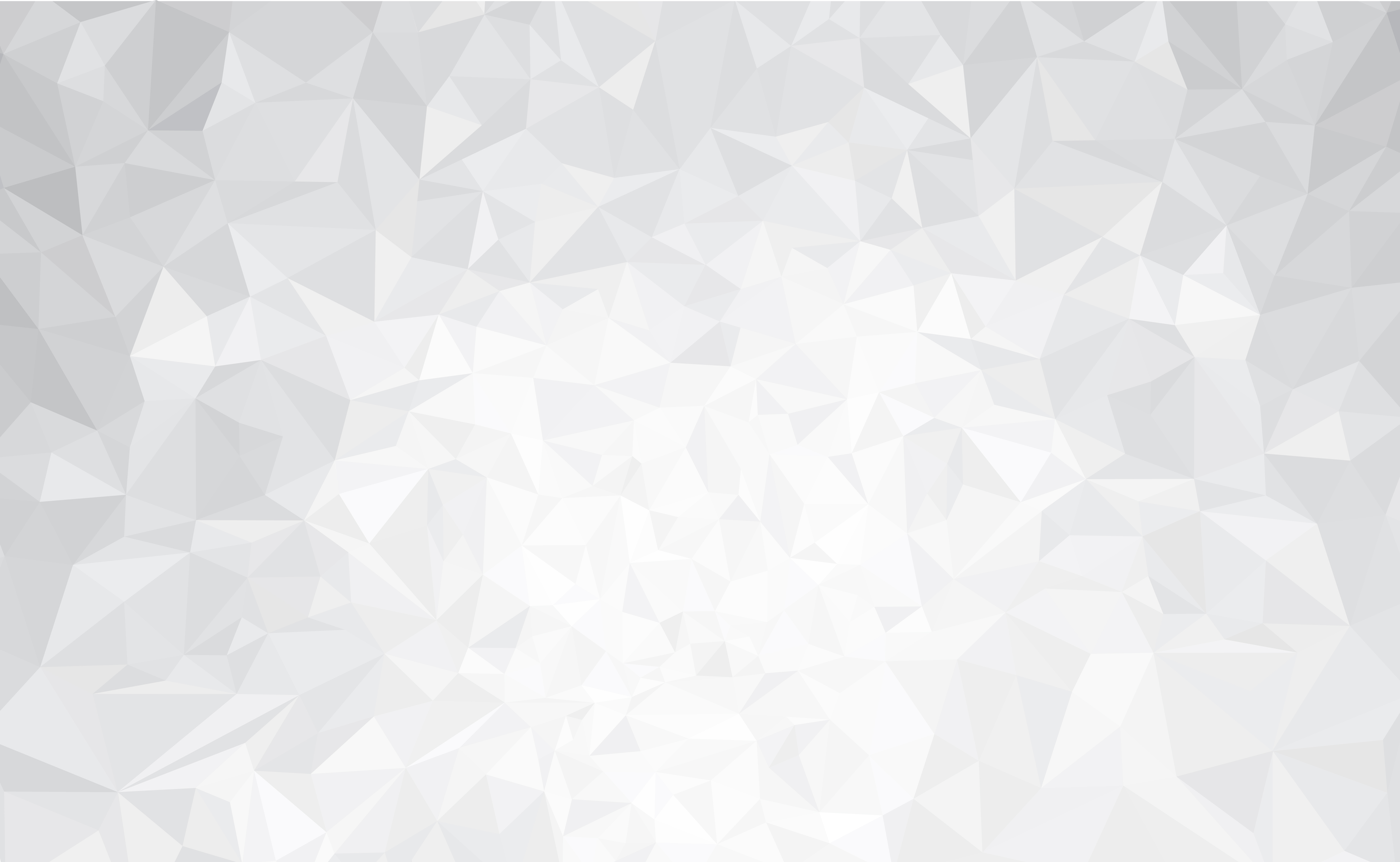 Vector abstract gray, triangles background. – ArtStocK